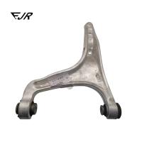China Auto Suspension System Lower Control Arm For Levante 670031993 670102479 670106362 for sale