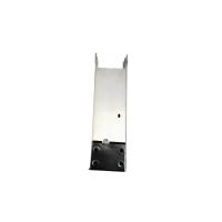 China Front Bumper Support For Tesla Model Y 2021 OEM 1487462-00-A 1487461-00-A Year 2019- for sale