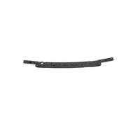 China Front Bumper Beam 1487605-00-A For Tesla Model Y 5YJY Automobile Bumper for sale
