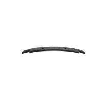 China Front Bumper Beam 1487605-00-A For Tesla Model Y 5YJY Automobile Bumper for sale