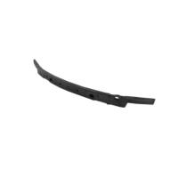 China Front Bumper Beam 1487605-00-A For Tesla Model Y 5YJY Automobile Bumper for sale