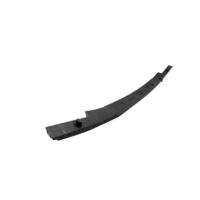 China Front Bumper Beam 1487605-00-A For Tesla Model Y 5YJY Automobile Bumper for sale