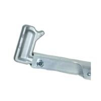 China 2021- Tesla Y Front Bumper Reinforced Impact Support Rod OEM 1487601-00-C 100% Tested for sale