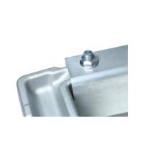 China 2021- Tesla Y Front Bumper Reinforced Impact Support Rod OEM 1487601-00-C 100% Tested for sale