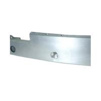 China 2021- Tesla Y Front Bumper Reinforced Impact Support Rod OEM 1487601-00-C 100% Tested for sale