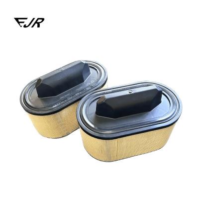 China 670001545 Air Filter For Maserati Ghibli Levante Quattroporte for sale