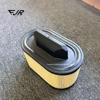China 670001545 Air Filter For Maserati Ghibli Levante Quattroporte for sale
