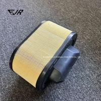 China 670001545 Air Filter For Maserati Ghibli Levante Quattroporte for sale