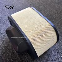 China 670001545 Air Filter For Maserati Ghibli Levante Quattroporte for sale
