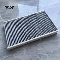 China 670005021 Maserati Ghibli Cabin Air Filter For Replace / Repair for sale