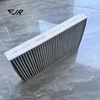 China 670005021 Maserati Ghibli Cabin Air Filter For Replace / Repair for sale