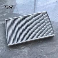 China 670005021 Maserati Ghibli Cabin Air Filter For Replace / Repair for sale