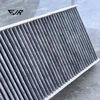 China 670005021 Maserati Ghibli Cabin Air Filter For Replace / Repair for sale