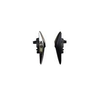 China 2019- 2021- Tesla Y Car Side Light 1125106-5o-G 1125107-5o-G for sale