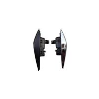 China 2019- 2021- Tesla Y Car Side Light 1125106-5o-G 1125107-5o-G for sale