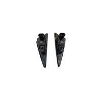 China 2019- 2021- Tesla Y Car Side Light 1125106-5o-G 1125107-5o-G for sale