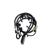 China Tesla Car Headlight Cable For OEM 1489058 1046132 1004422 1032440 104416 3004422 for sale