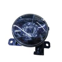China Auto Parts For Levante M161 OE No. 670033497 Front Fog Lamp Lights for sale