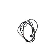 China Tesla Car Headlight Cable For OEM 1489058 1046132 1004422 1032440 104416 3004422 for sale