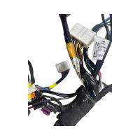 China Tesla Car Headlight Cable For OEM 1489058 1046132 1004422 1032440 104416 3004422 for sale