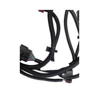 China Tesla Car Headlight Cable For OEM 1489058 1046132 1004422 1032440 104416 3004422 for sale