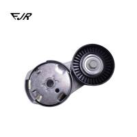 China Car Fitment Maserati Pulley Belt Tensioner For Ghibli Levante Quattroporte 278940 05184617AD for sale