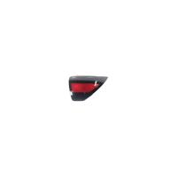 China DC12V DC24V Tesla 3 Rear Right Side Light OEM L 1505513-00-A R 1100781-99-D for sale