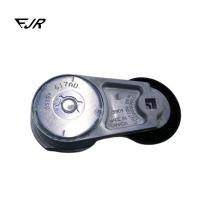 China Car Fitment Maserati Pulley Belt Tensioner For Ghibli Levante Quattroporte 278940 05184617AD for sale