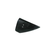 China DC12V DC24V Tesla 3 Rear Right Side Light OEM L 1505513-00-A R 1100781-99-D for sale
