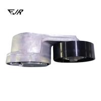 China Car Fitment Maserati Pulley Belt Tensioner For Ghibli Levante Quattroporte 278940 05184617AD for sale