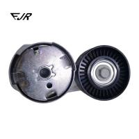 China Car Fitment Maserati Pulley Belt Tensioner For Ghibli Levante Quattroporte 278940 05184617AD for sale