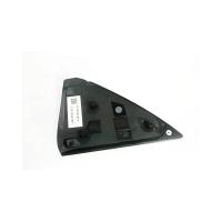 China DC12V DC24V Tesla 3 Rear Right Side Light OEM L 1505513-00-A R 1100781-99-D for sale