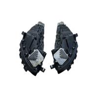 China Tesla Model Y 2020 Car Headlights 1077372-00-K 1077371-00-K for sale