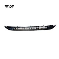 China Maserati Levante 2016- Car Fitment 670064651 Lower Grille For Parking Sensors for sale