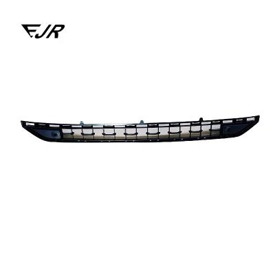 China Maserati Levante 2016- Car Fitment 670064651 Lower Grille For Parking Sensors for sale