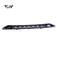 China Maserati Levante 2016- Car Fitment 670064651 Lower Grille For Parking Sensors for sale