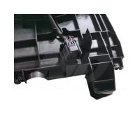 China Tesla Model 3/Y 2021 1077084-00-D 1493995-00-B 1494179-00-A BAINEL Cooling Fan And Guard for sale