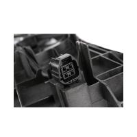 China Tesla Model 3/Y 2021 1077084-00-D 1493995-00-B 1494179-00-A BAINEL Cooling Fan And Guard for sale