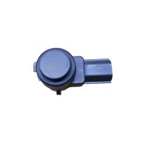 China Quattroporte VI Parking Sensor 675000039 670100696 With Highly Accurate Detection for sale