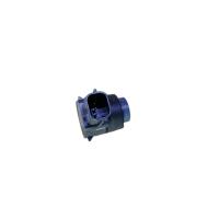 China Quattroporte VI Parking Sensor 675000039 670100696 With Highly Accurate Detection for sale