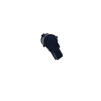 China Quattroporte VI Parking Sensor 675000039 670100696 With Highly Accurate Detection for sale