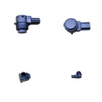 China Quattroporte VI Parking Sensor 675000039 670100696 With Highly Accurate Detection for sale