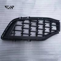 China Ghibli M157 ABS Lower Grille Around Cover Trim 670099415 670099416 for sale