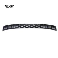 China 100% Tested Central Grille For Ghibli 2017 M157 Standard And Top Performance for sale