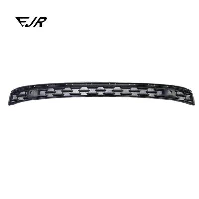 China 100% Tested Central Grille For Ghibli 2017 M157 Standard And Top Performance for sale
