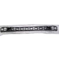 China 100% Tested Central Grille For Ghibli 2017 M157 Standard And Top Performance for sale