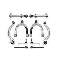 China Tesla Model 3 2017-2021 Adjustable Suspension Front Left And Right Upper Arm Controls for sale
