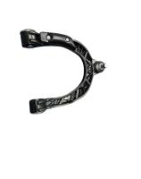 China Tesla Model 3 2017-2021 Adjustable Suspension Front Left And Right Upper Arm Controls for sale