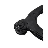 China Tesla Model 3 2017-2021 Adjustable Suspension Front Left And Right Upper Arm Controls for sale