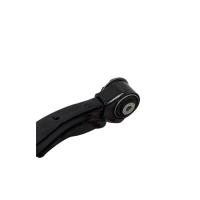 China Tesla Model 3 2017-2021 Adjustable Suspension Front Left And Right Upper Arm Controls for sale